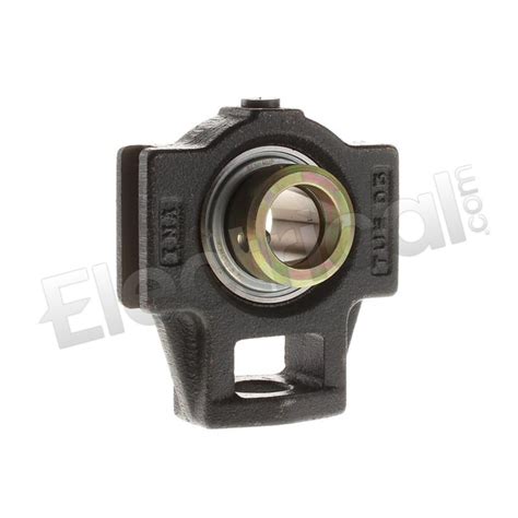 Schaeffler Group Rtue 25 Bearing Machine Part