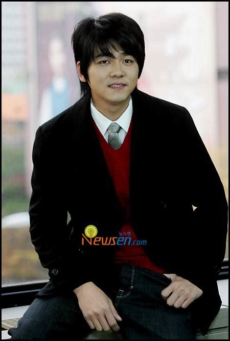 포토엔 하이킥 최민용 연애의 발견 안방극장 복귀