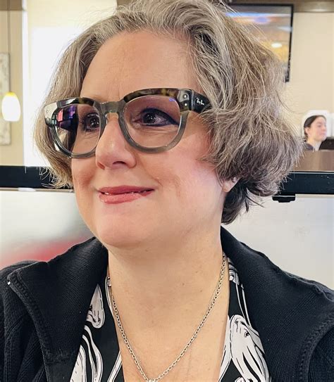 Jennifer St James Radio Cobra Detroit