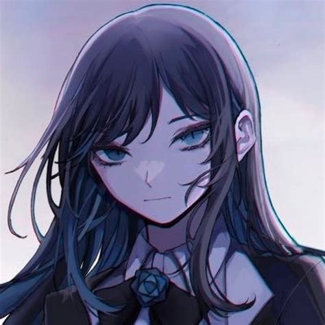 【平手友梨奈激似の美女】adoアドの顔がアイドル級に可愛いすぎて誰もがメロメロ！素顔を見せない3つの理由がかなり衝撃的だった！ 有名人調査隊