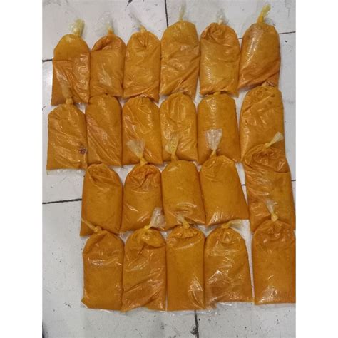 Jual Peren Telor Muda Ayam Shopee Indonesia