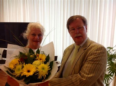 Pictures Of Adele Jacques