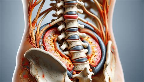 Can Previous Back Surgery Lead To Disc Protrusion