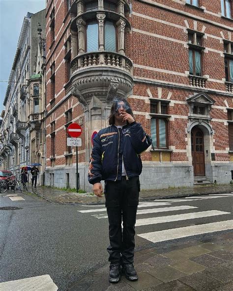 Create Meme Architecture Of The City The Building Attractions