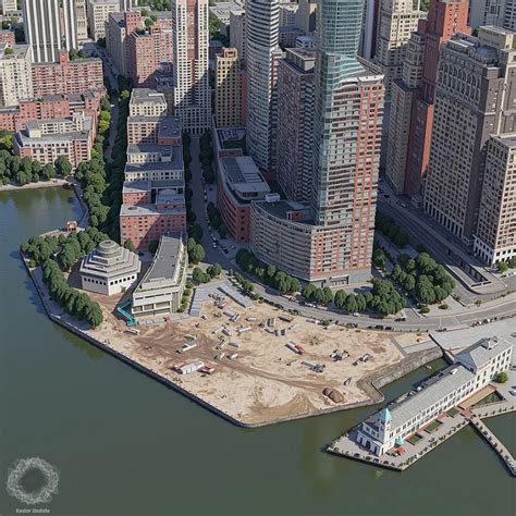 Ai And Parametric Negotiation 20 Paacademy