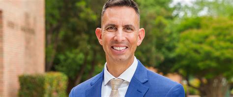 Army Reservist Earns Mba While Serving In Support Of Ukraine
