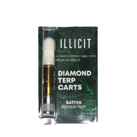 Gage Sativa Carts At Kaitlyn Maund Blog