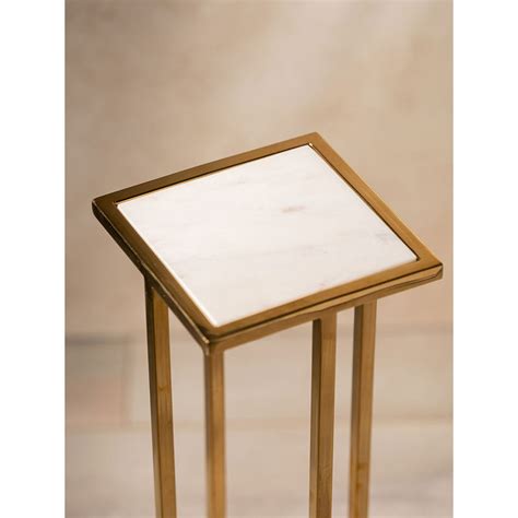 Buy Sg Home Lean Table Online