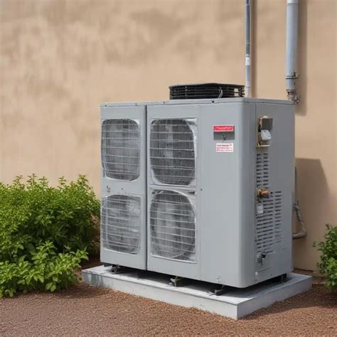 Refrigerant System Optimization Improving Hvac Efficiency Airgas Refrigerants Inc