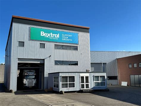 Bextral Contact Bextral