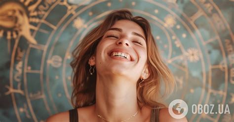 Точний гороскоп для Тельця Лева та Діви на другу половину лютого астрологічний прогноз для