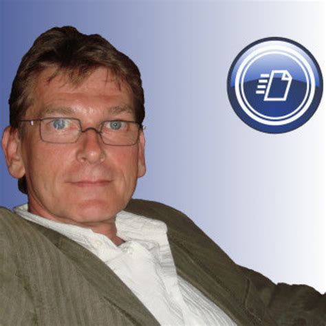 Michael Ferch Pensioner Meinneueronlinedealerde Xing