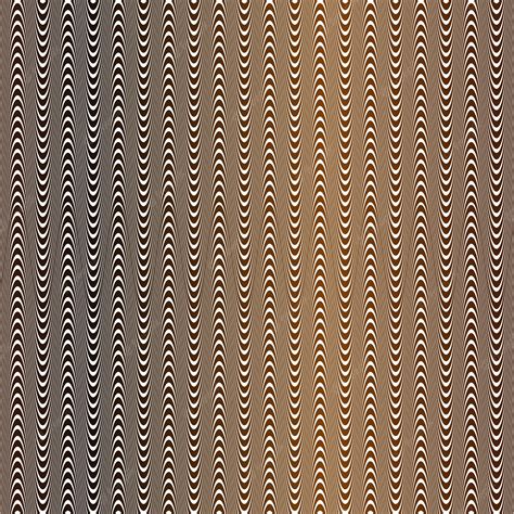 Premium Vector Abstract Zig Zag Pattern Background Vector