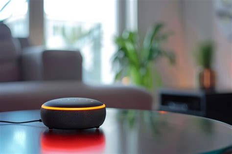 A Smart Device With A Malfunction Showing Error Code Fcbeecbabfeaceb On