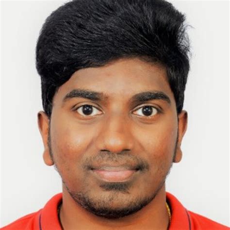 Godwin Rajkumar Gopi University Of Windsor Windsor Department Of Electrical And Computer