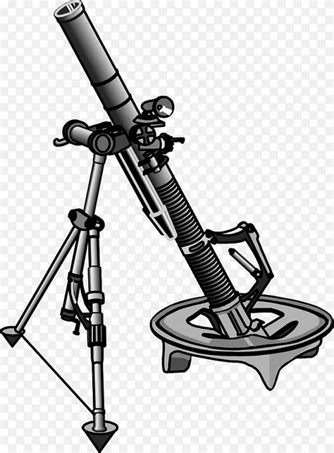 矢量迫击炮png图片素材下载图片编号yklmrgmq 免抠素材网