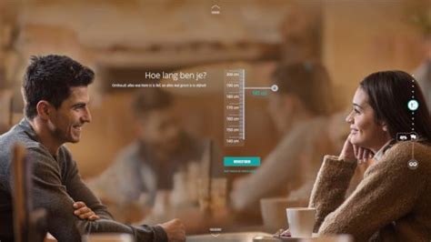 Lexa Dating Review 2025 Snel Inloggen En Contact Via De App En Datingsite