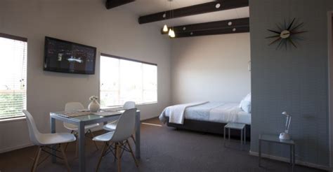 Matamata Accommodation Central Matamata Motel Broadway Motel And Miro