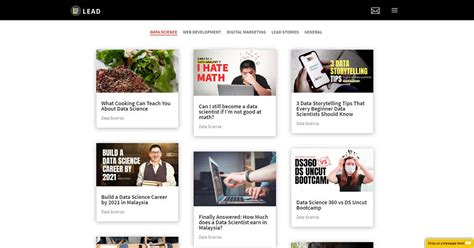Can And Should You Self Learn Data Science
