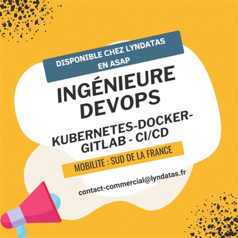 Devops Kubernetes Docker Gitlab Cicd Cka Cks Terraform