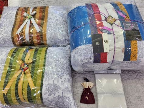 예단 박홍근 이불 네이버 블로그