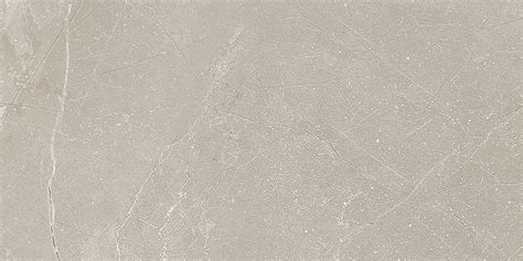 Buy Online Classic Pulpis Grey Glazed Ceramic Field Tile 3x5⅞x¼