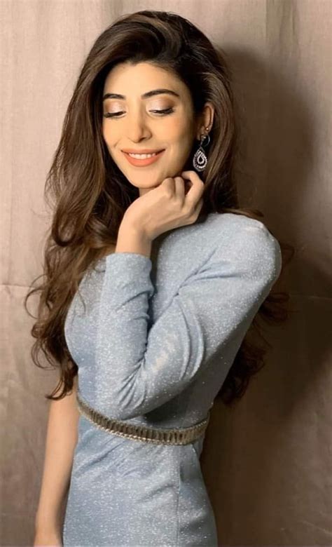 Matrimonio Hareem Farooq