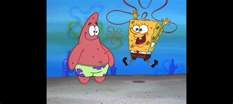 Opinion Unpopular Or Not Idk I Personally Prefer The Animation In S1 More Than In The More