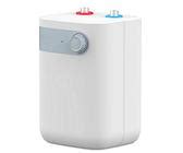 Druckfester Warmwasserboiler Preisvergleich Bei Idealode
