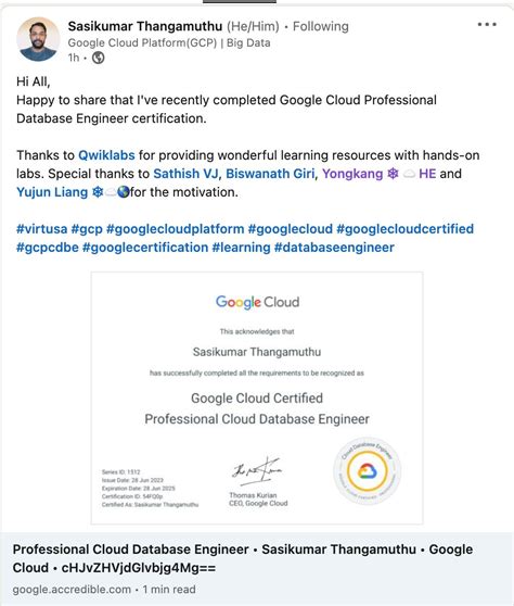 Yujun Liang On Linkedin Devcertops Cloudcomputing