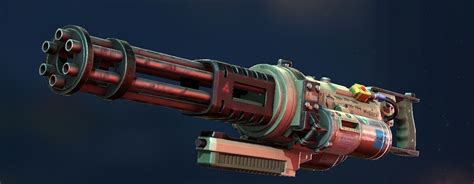 Mgn 6 Juggernaut Into The Dead 2 Wiki Fandom