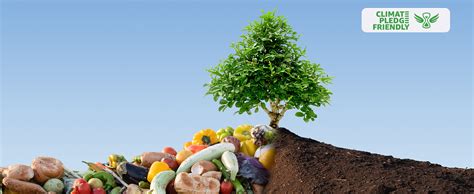 Idoo Compost Bin Odourless Electric Composter House Plants Compost Bins For Convert Food Into