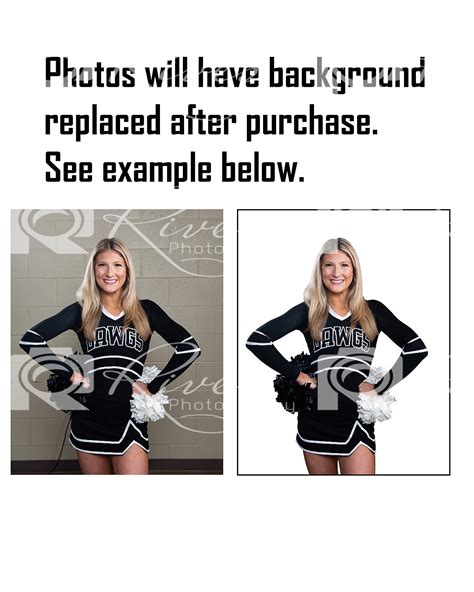 Ehs Cheer 2024 Clientevent Photos