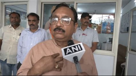 సోఫియా ఖురేషిపై అనుచిత వ్యాఖ్యలపై Sit ఏర్పాటు ఆరోజు సుప్రీంకు రిపోర్ట్