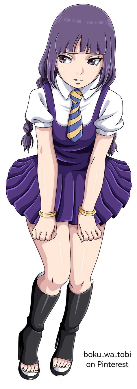 Descubra 290 Ideias De Sumire E Anime Boruto Sarada Uchiha Manga De