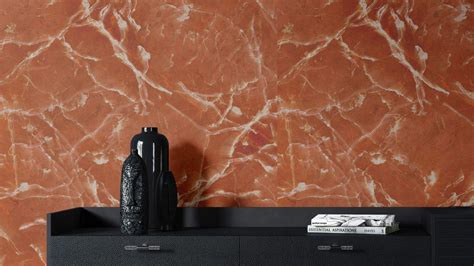 Autex Acoustics Releases Acoustic Products That Blend Into A Variety Of