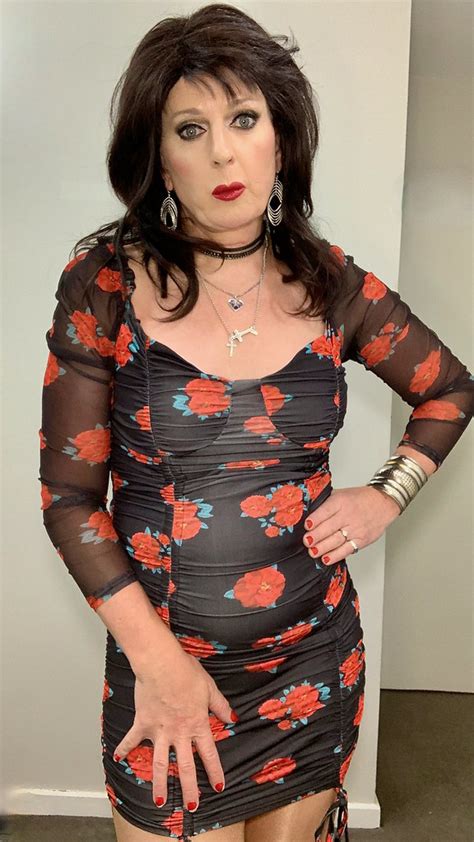 Red 1 Maxine Becker Flickr