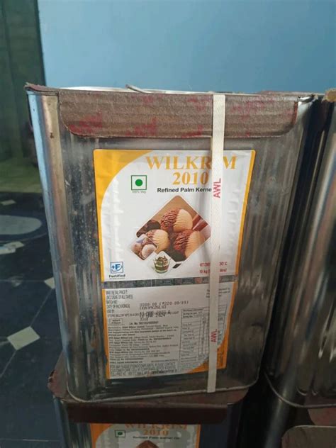 Palm Kernel Oil In Visakhapatnam Andhra Pradesh Palm Kernel Oil