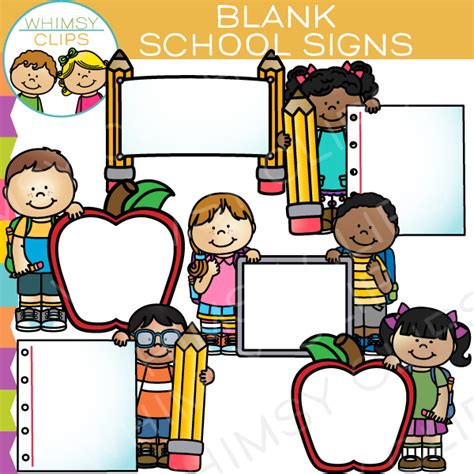 Whimsy Clips Clipart 20 Free Cliparts Download Images On Clipground 2025