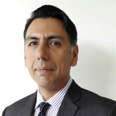 Aidro Lfmghuigykyfs4l6lipibhxd9brlt6bwqd3l5e4xexstt2 S900 C K C0x00ffffff No Rj