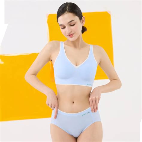 4set 퓨징 브라팬티 Bn01300 감도 깊은 취향 셀렉트샵 29cm