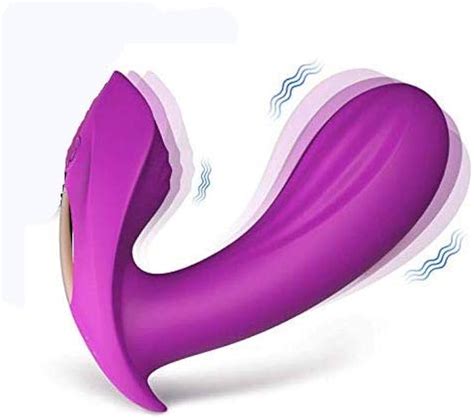Best Tech Sex Toys And Where To Buy Them