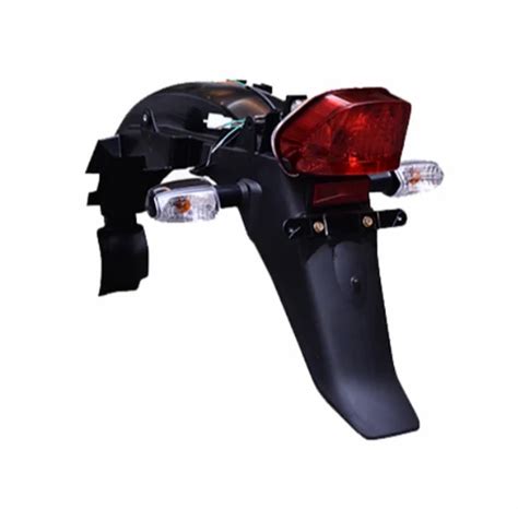 Fender Rear Assembly At ₹ 1000piece Bike Rear Fender In Gurugram Id 3024463333