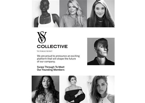 Viral Micelle Halim Kritisi Kampanye Body Positivity Mengapa Victoria