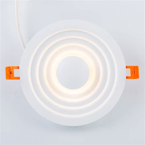 6w 12w Led Panel Light Indoor Led Panel Lamps 85 2 Vicedeal