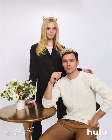 Thanossnapped James Mcavoy And Anya Taylor Joy Anya Taylor Joy And