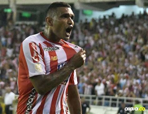 Luis Narváez La Interesante Columna De Hugo Illera