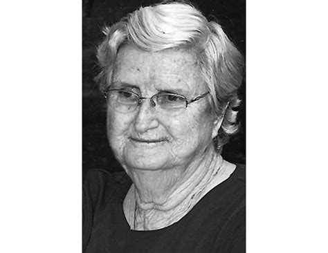Daisy Johnson Obituary 1929 2015 Legacy Remembers