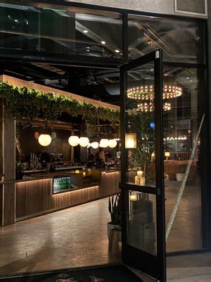 Wren And Wolf 1363 Photos And 570 Reviews 2 N Central Ave Phoenix