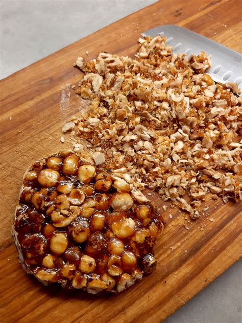 Bogata Novogodišnja Torta • Slatkopedija